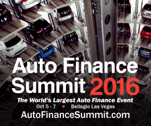 A3_014_AFS – 300 x 250 | Auto Finance News