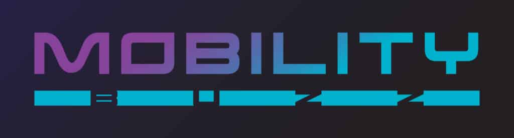 Mobility Buzz - New Mobility Media Venture - Launches Today - Auto ...