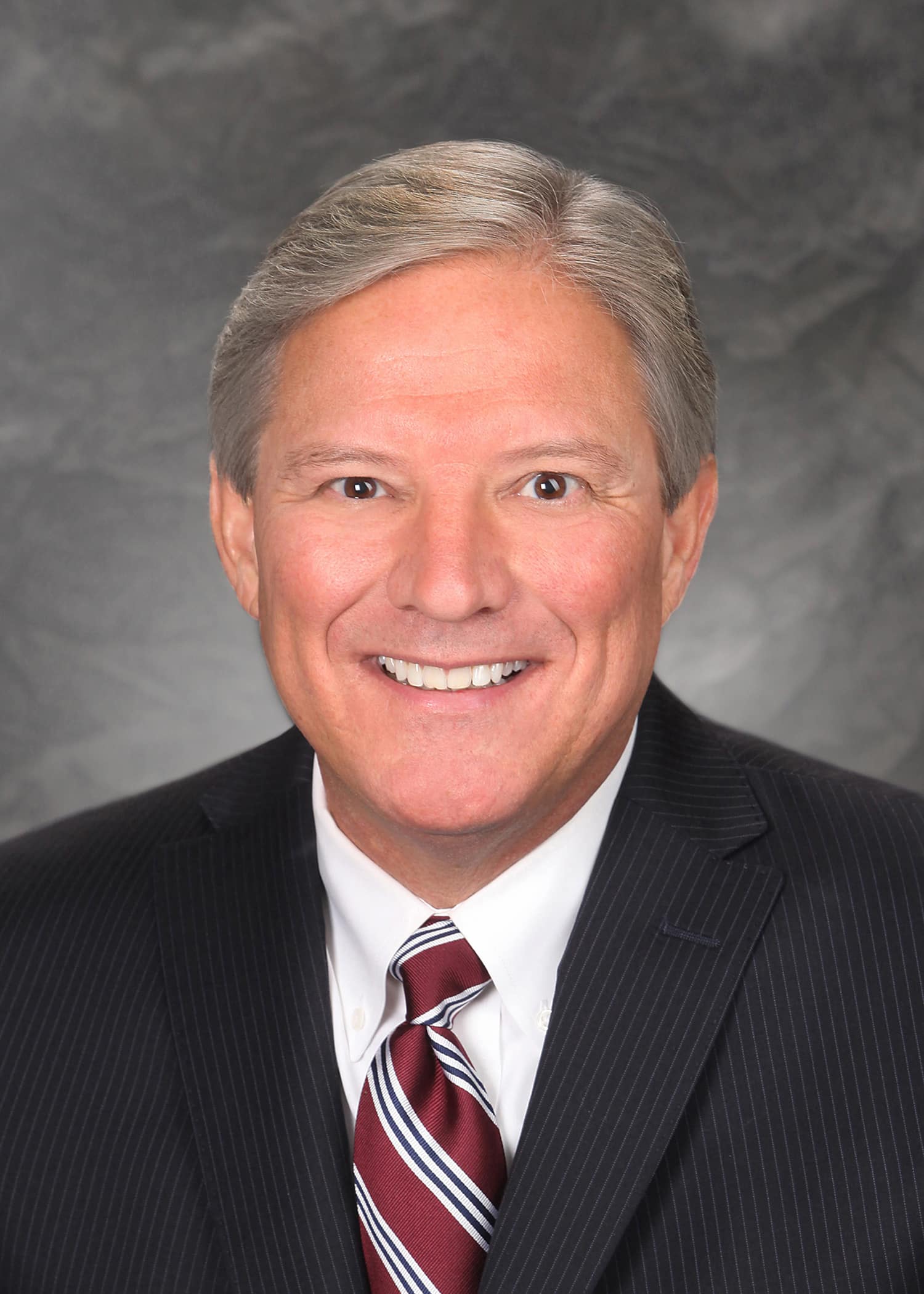 U.S. Bank Improves Auto Decisioning to Compete in Tight-Margin Business ...