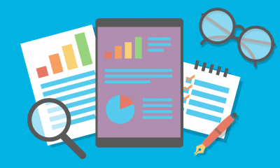 Auto Finance News | The News That Drives the Industry