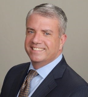 Wells Fargo Exec to Explore 'Amazon Effect' at Inaugural Sales ...