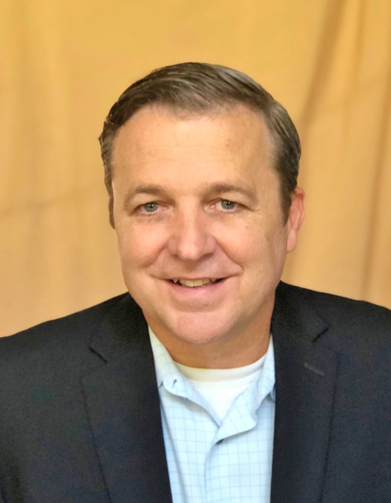 Tricolor appoints industry vet as CEO of new insurance unit - Auto ...