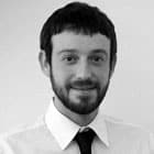 Inside Arivo Acceptance’s new risk model - Auto Finance News