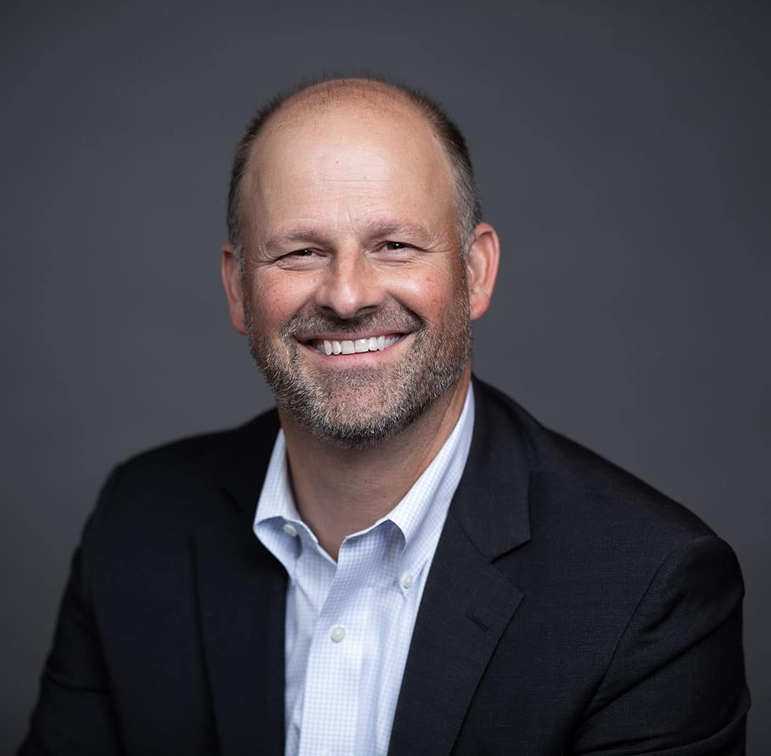 NMAC CEO Kevin Cullum joins Auto Finance Summit for a fireside chat ...