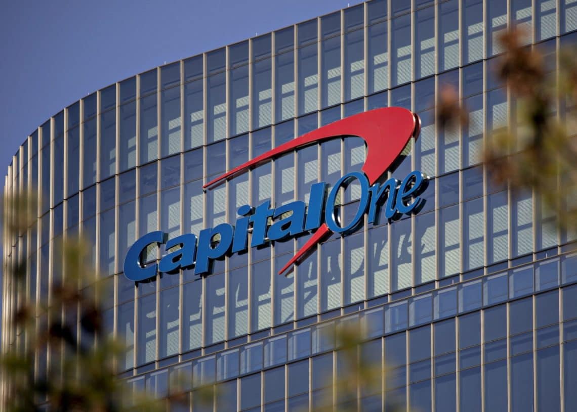 Flagship Credit Acceptance to Merge With CarFinance Capital - Auto ...