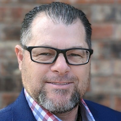 todd wolf | Auto Finance News