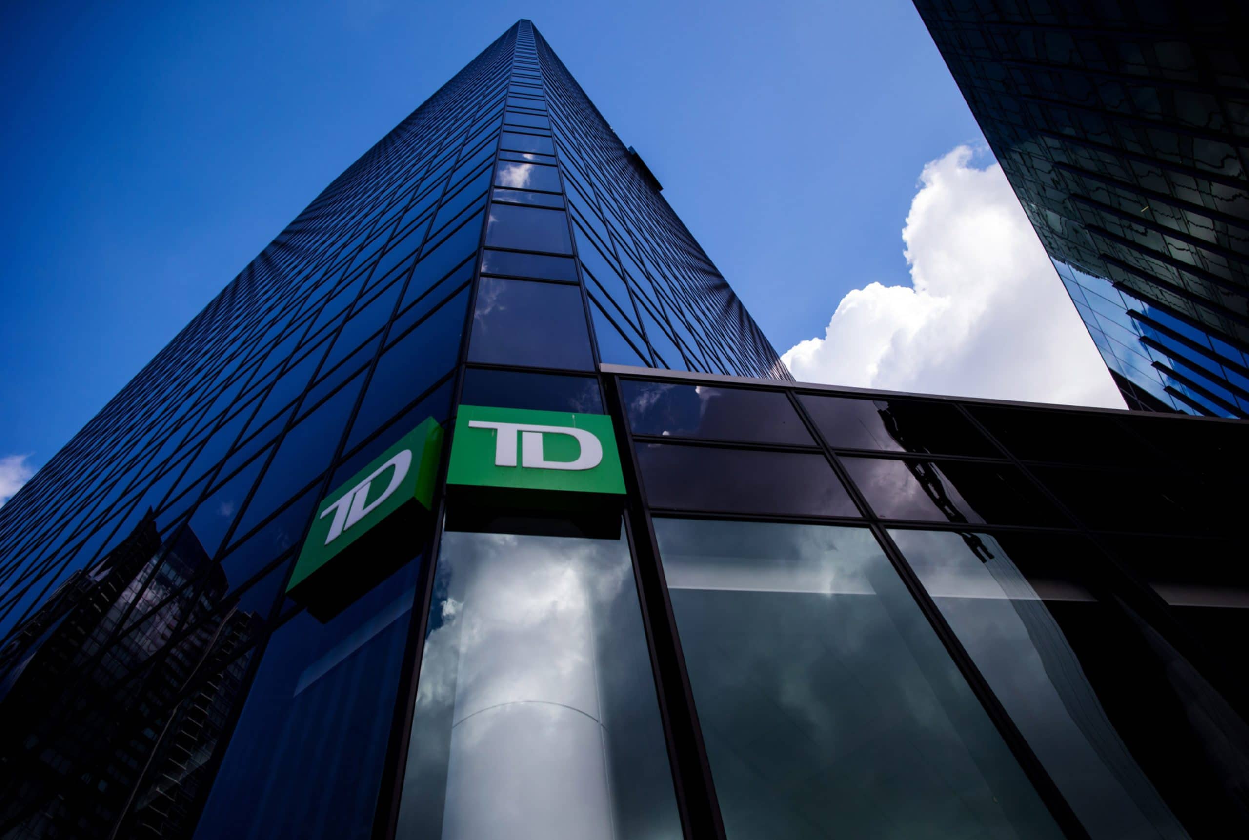 TD Auto ranks highest in JD Power dealer satisfaction survey - Auto ...
