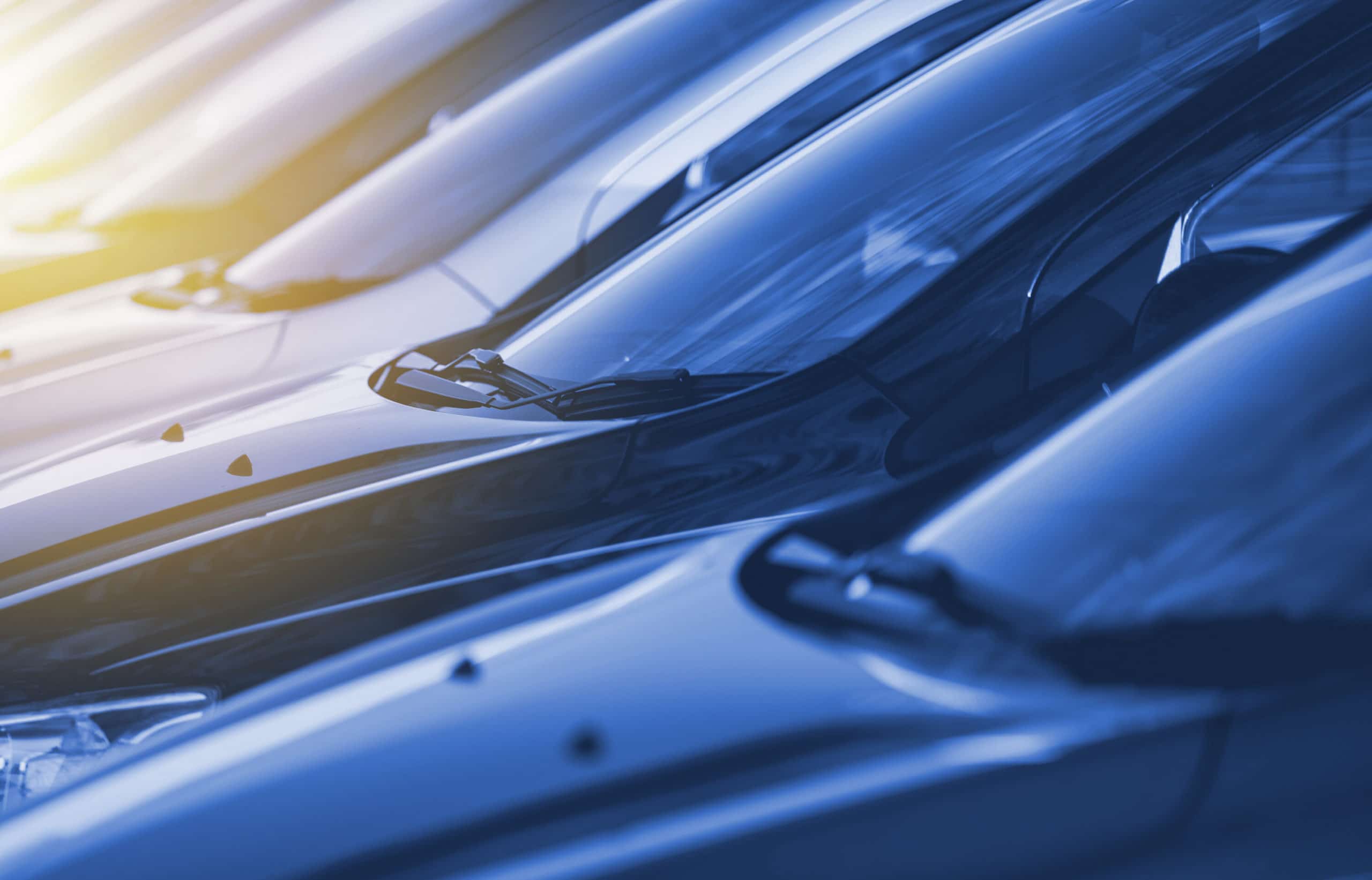 CPS sees decline in Q4 originations amid low-interest competition ...