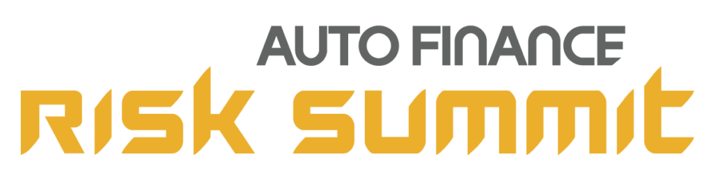 Auto Finance Risk Summit returns as virtual experience - Auto Finance News