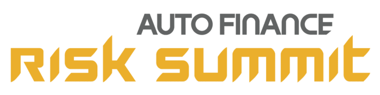 Auto Finance Risk Summit returns as virtual experience - Auto Finance News
