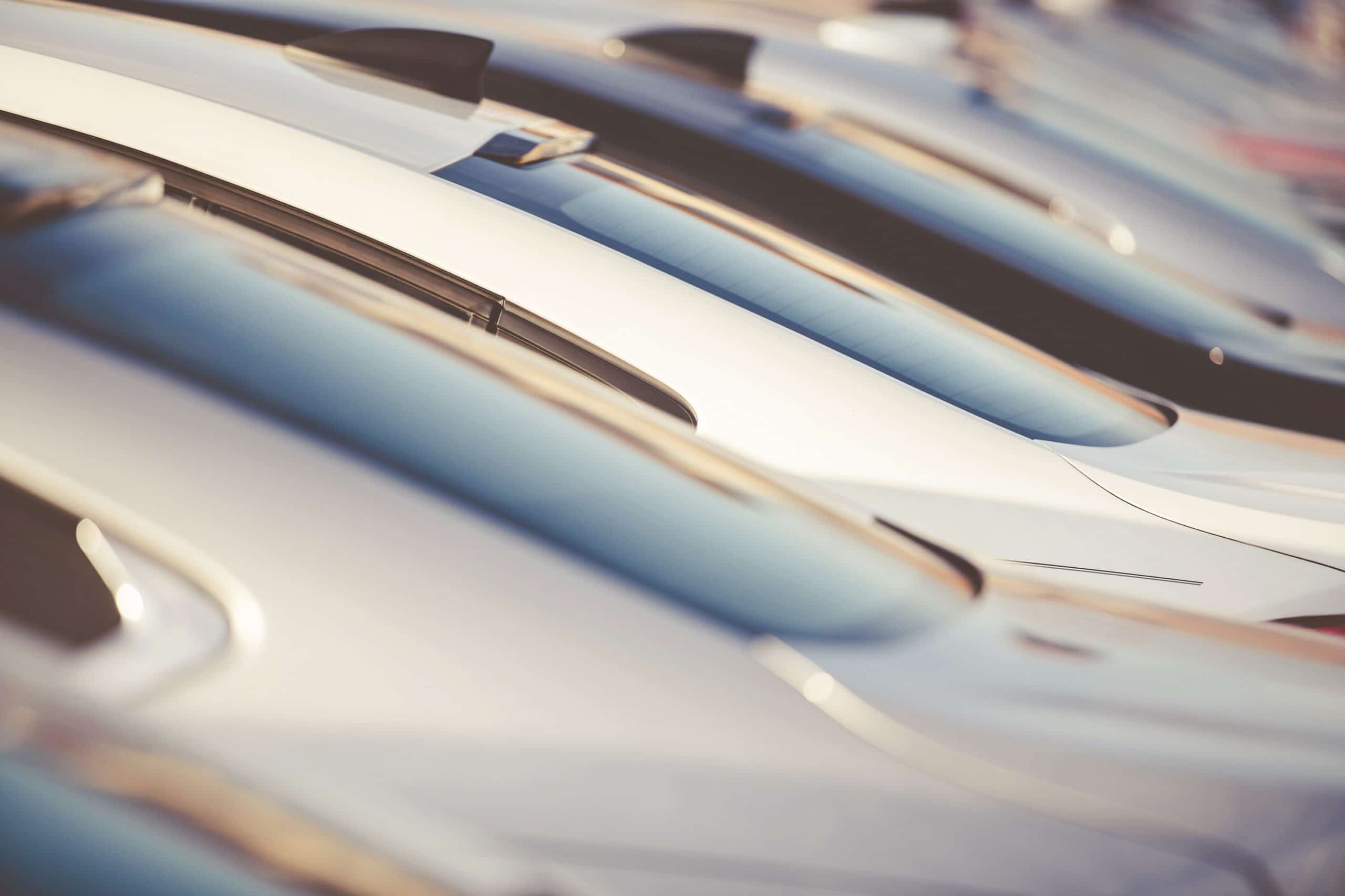 Stellantis appoints Amazon’s Curic as CTO, and other staff moves - Auto ...