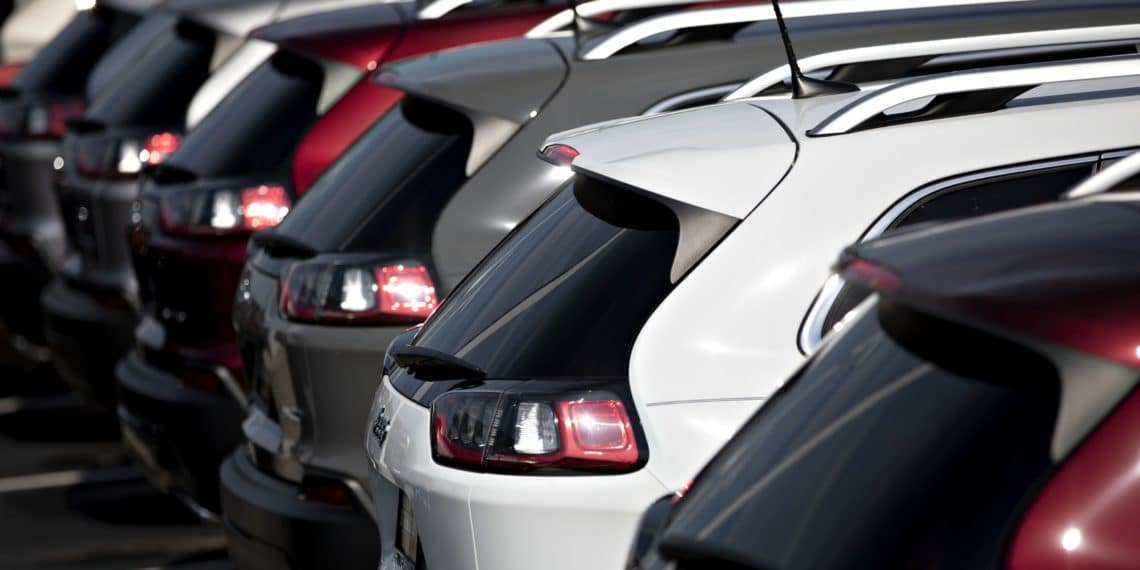 Western Funding opens lending to all credit tiers - Auto Finance News