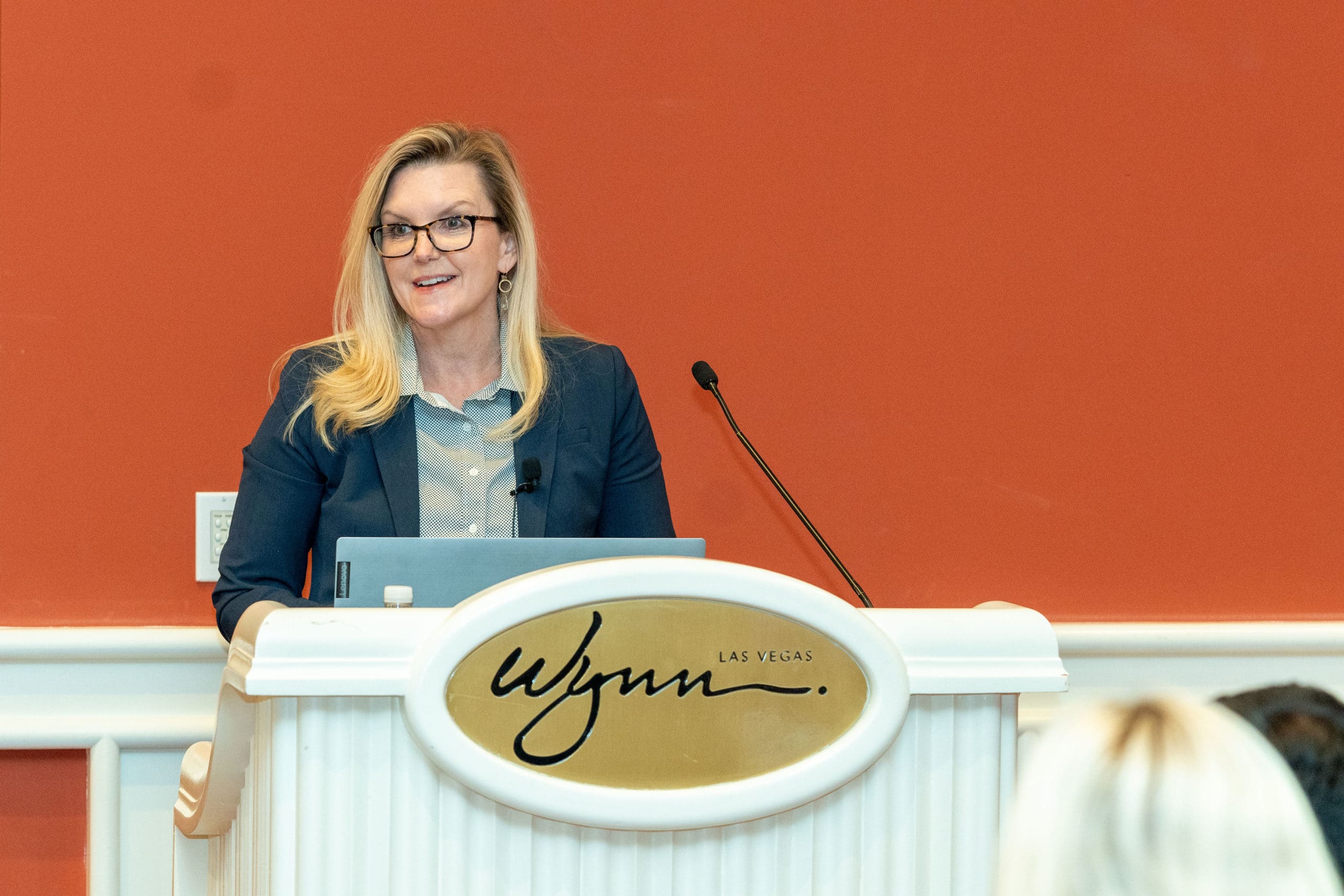 4 takeaways from the 2021 Auto Finance Summit | Auto Finance News