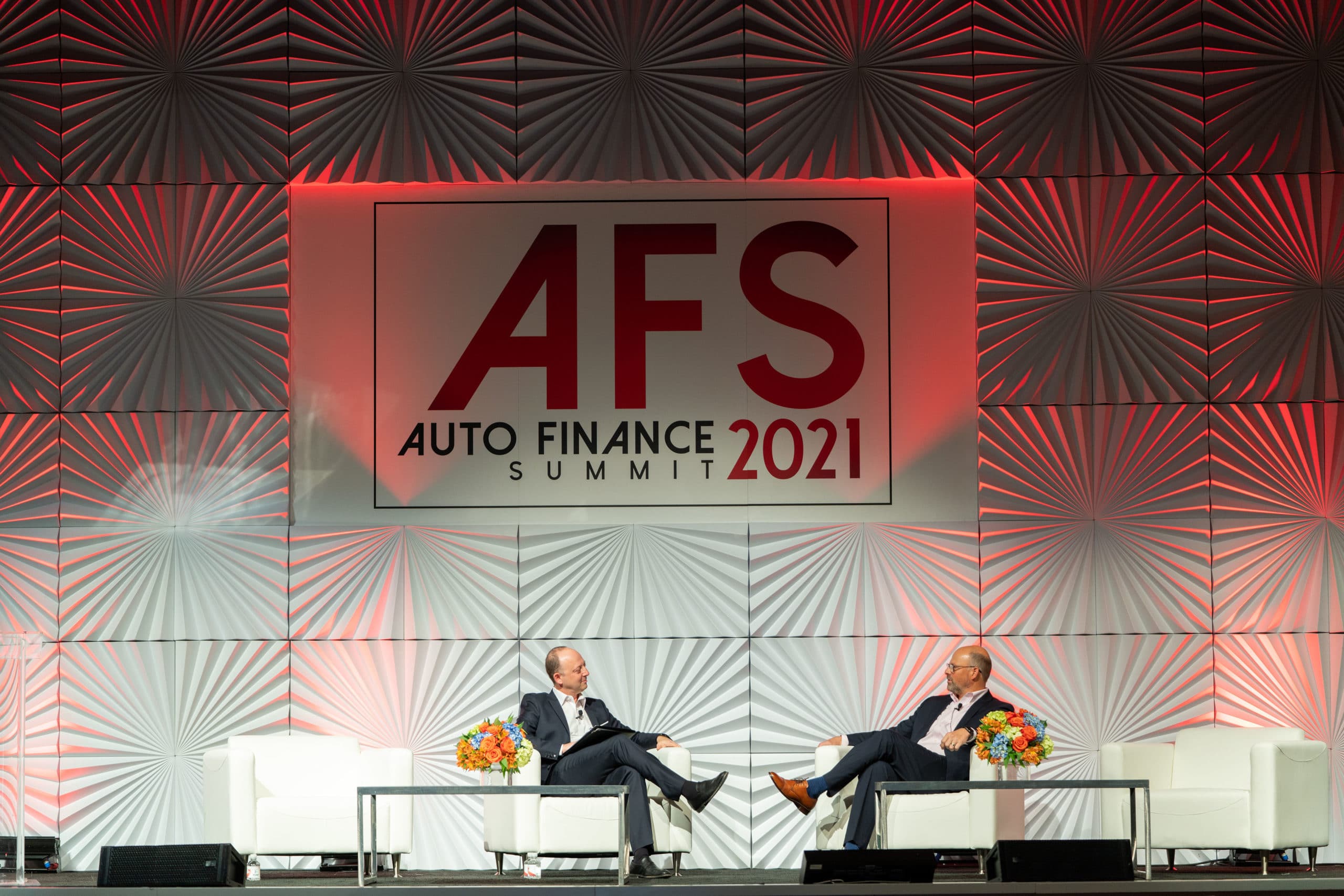4 takeaways from the 2021 Auto Finance Summit | Auto Finance News