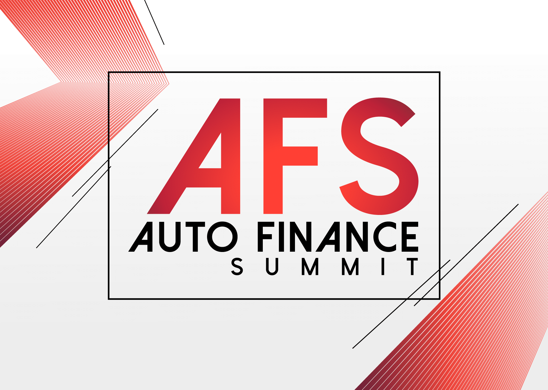 4 takeaways from the 2021 Auto Finance Summit - Auto Finance News