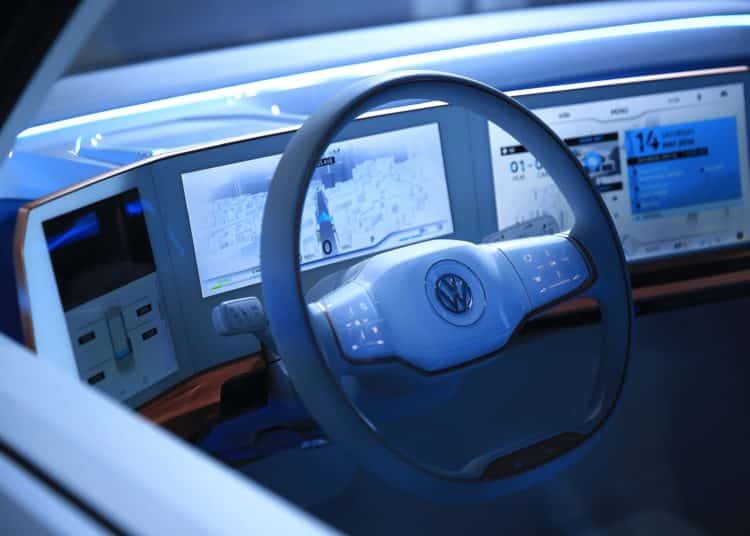 Gateway Financial Solutions curtails indirect auto lending - Auto ...