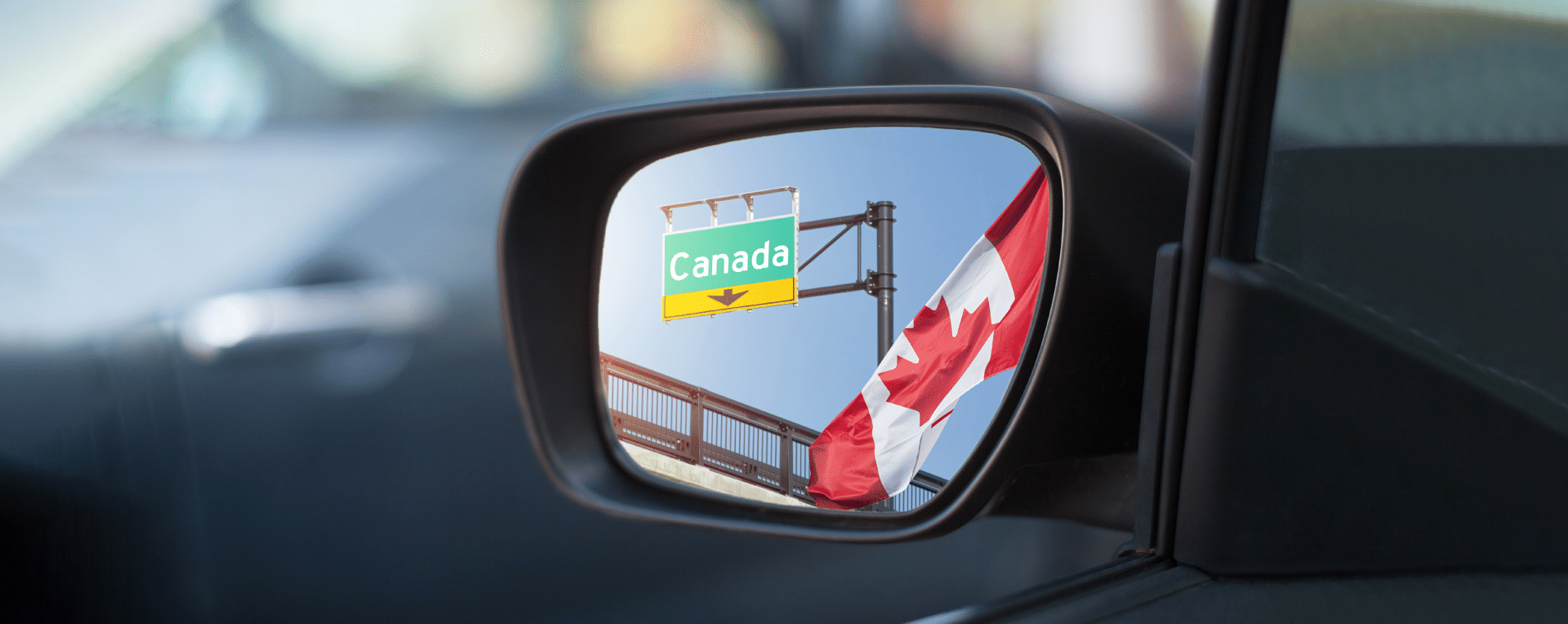 Cautious exuberance: Inside the Canadian Auto Finance Market - Auto ...