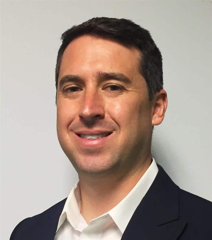 Moody’s Analytics’ Senior Economist Michael Brisson joins Auto Finance ...