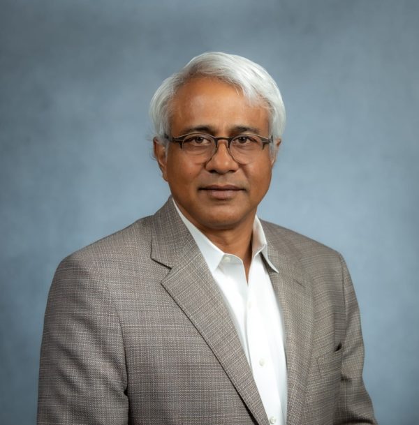 5 questions with … Santander Consumer USA President and CEO Mahesh ...