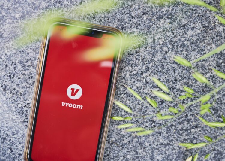 AutoNation acquiring CIG Financial to form captive - Auto Finance News