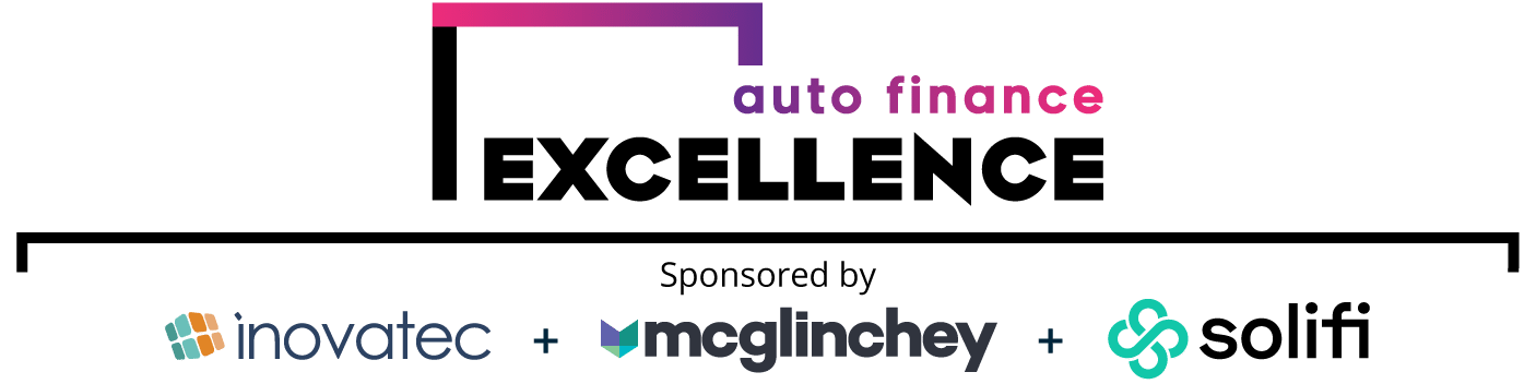 Auto Finance News | The News That Drives the Industry