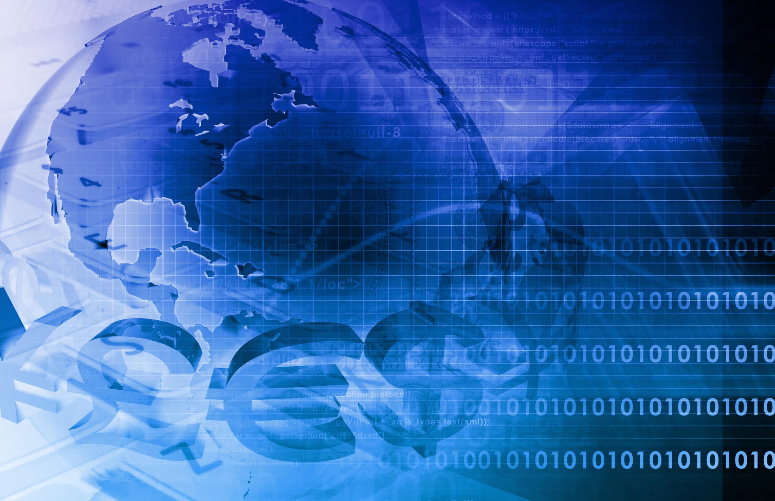 Exeter Finance launches new dealer portal - Auto Finance News