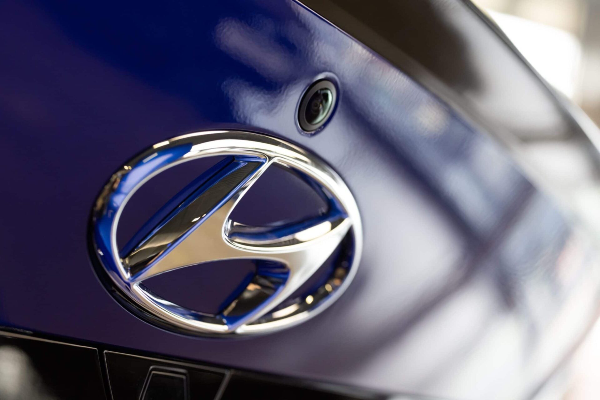 Hyundai Capital America takes ‘measured’ approach to insurance rollout ...