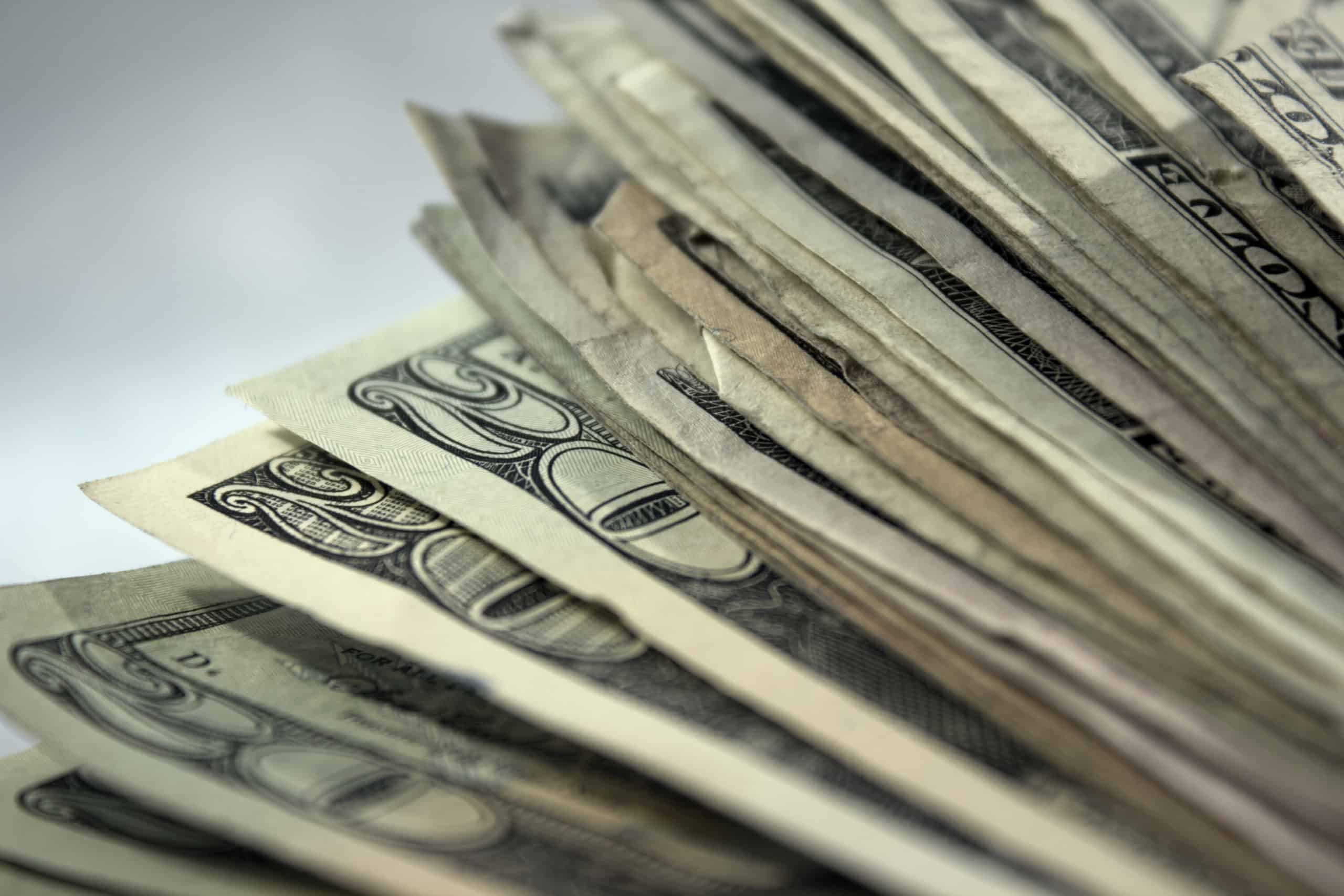 Inside payments fintech Highline’s auto expansion plan - Auto Finance News