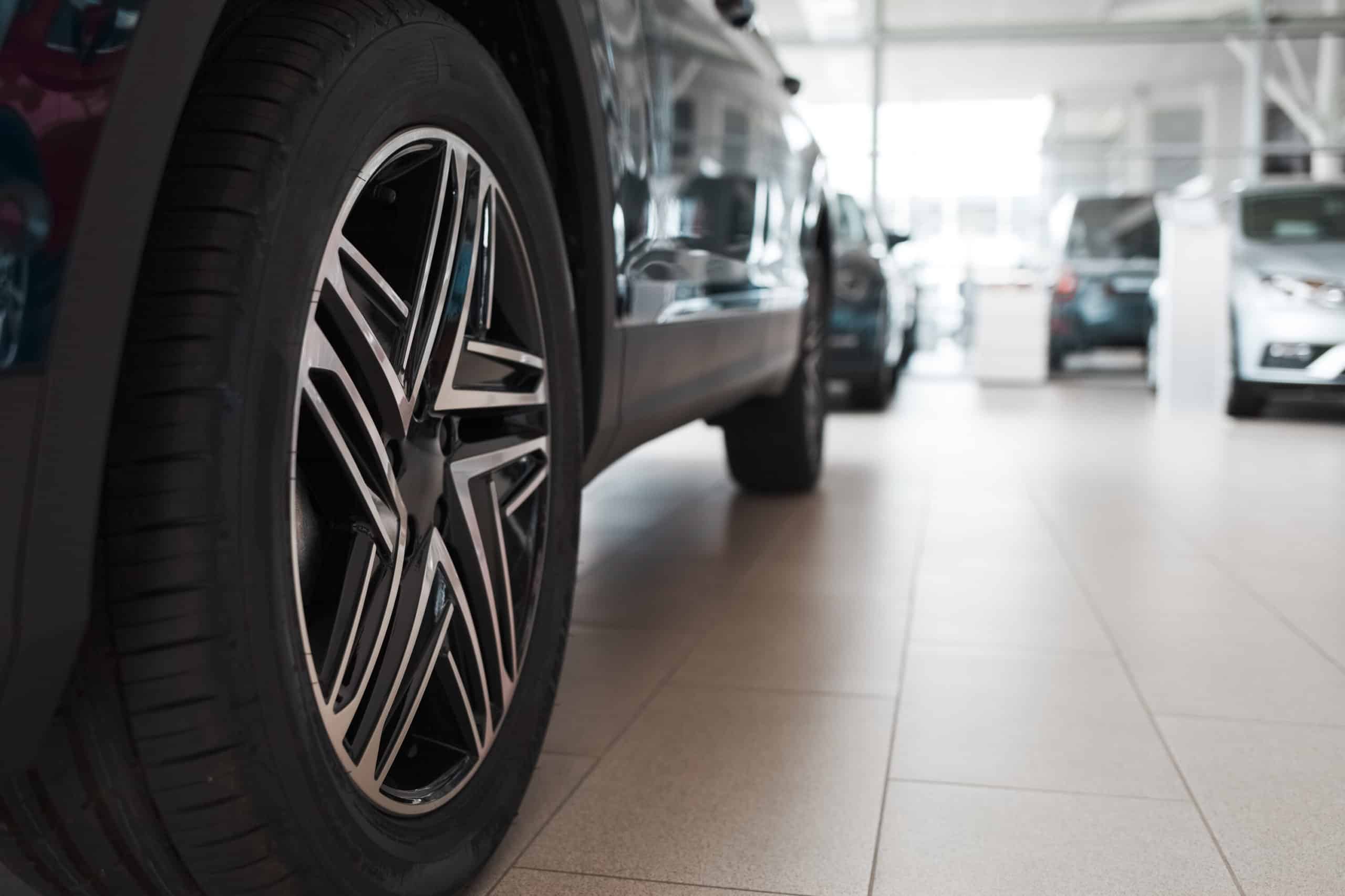 Growth in refinance could prompt fresh dealer chargebacks - Auto ...