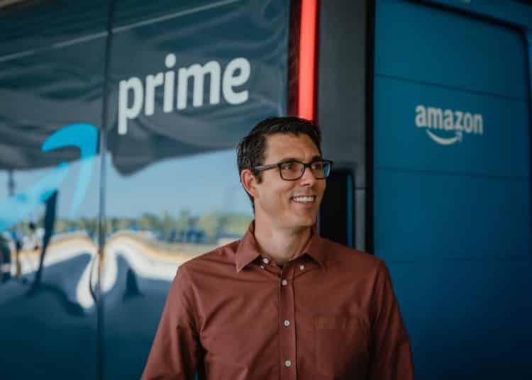 Dealertrack to Acquire VINtek - Auto Finance News