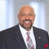 Creating captives: 2 executives to watch in 2023 | Auto Finance News