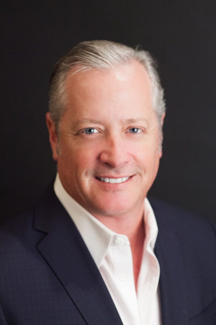 5 Questions With Bank Of America s Tim Owens Auto Finance News 5-questions-with-bank-of-america-s-tim-owens-auto-finance-news
