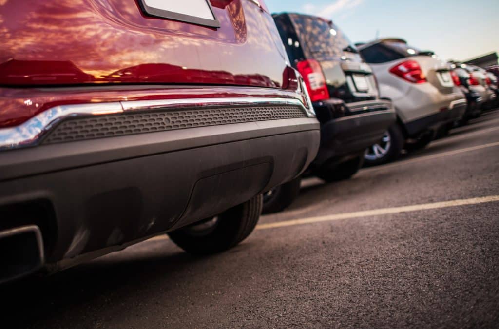 Wells Fargo Auto offers incentive to repo agencies | Auto Finance News