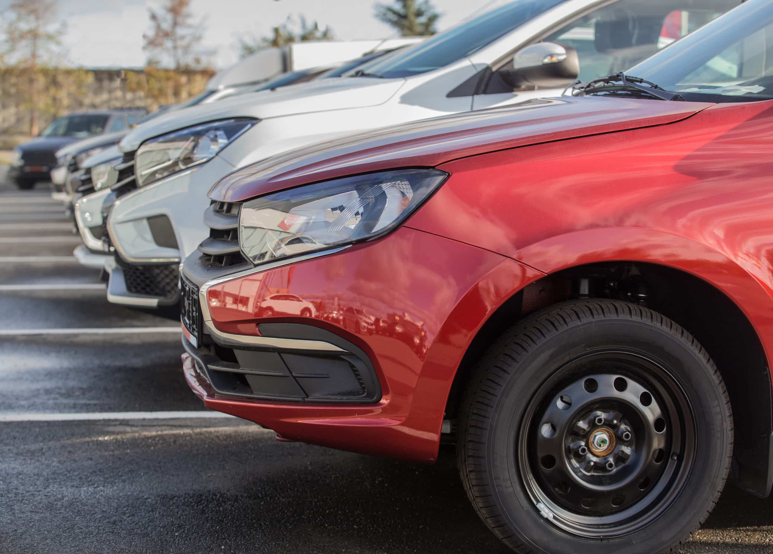 CPS Tightens Credit In Q3 Auto Finance News CPS Tightens Credit In Q3 Auto Finance News