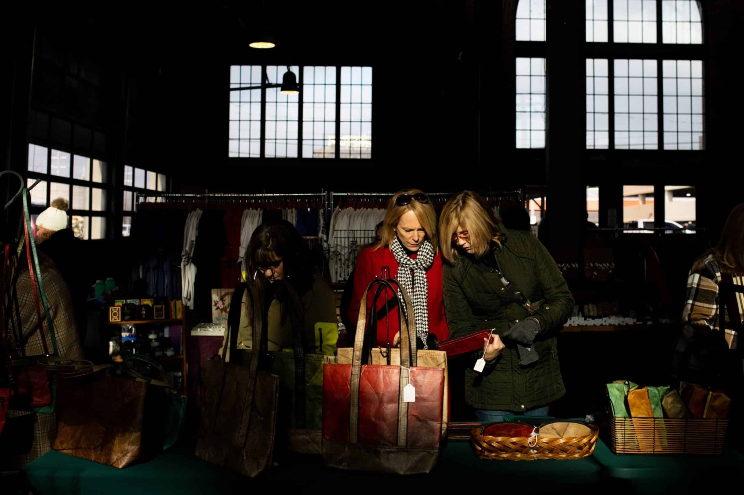 US core inflation slows, giving Fed some breathing room on rates - Auto ...