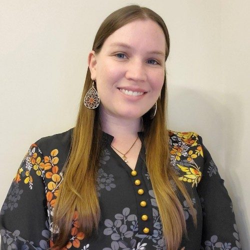 Amanda Harris, Author at Auto Finance News