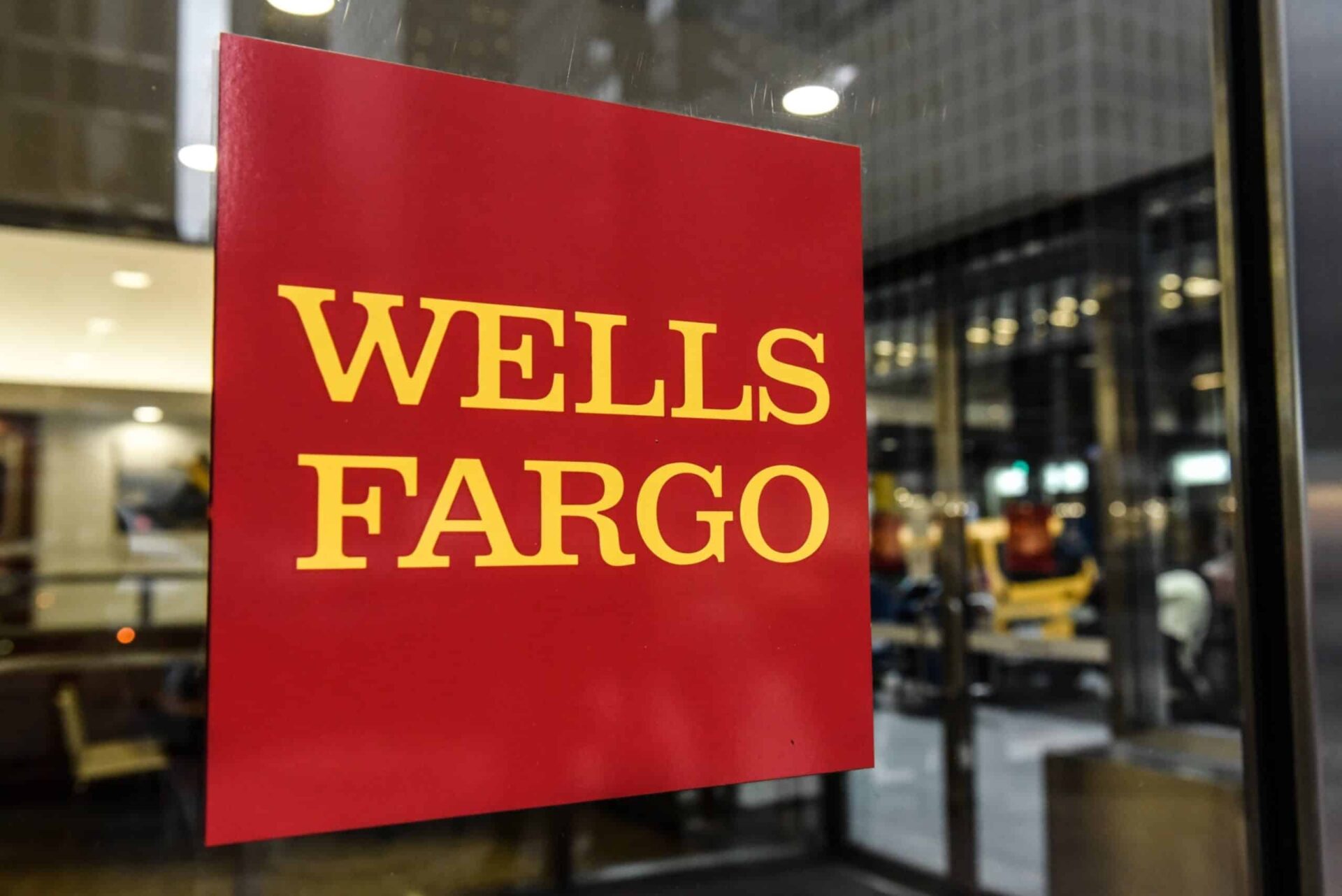 Wells Fargo Auto’s originations surge 87% YoY - Auto Finance News