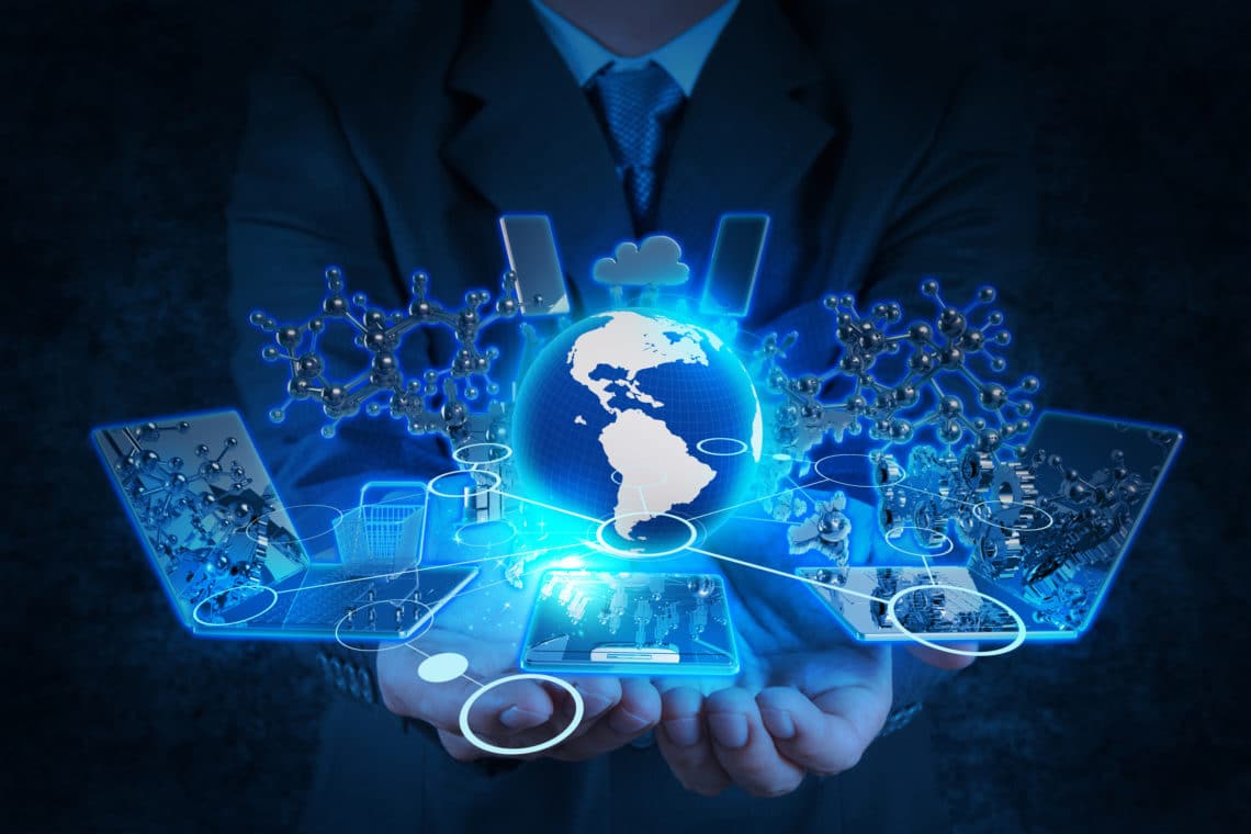 Bank Automation Summit US 2023 to spotlight cloud migration, legacy ...