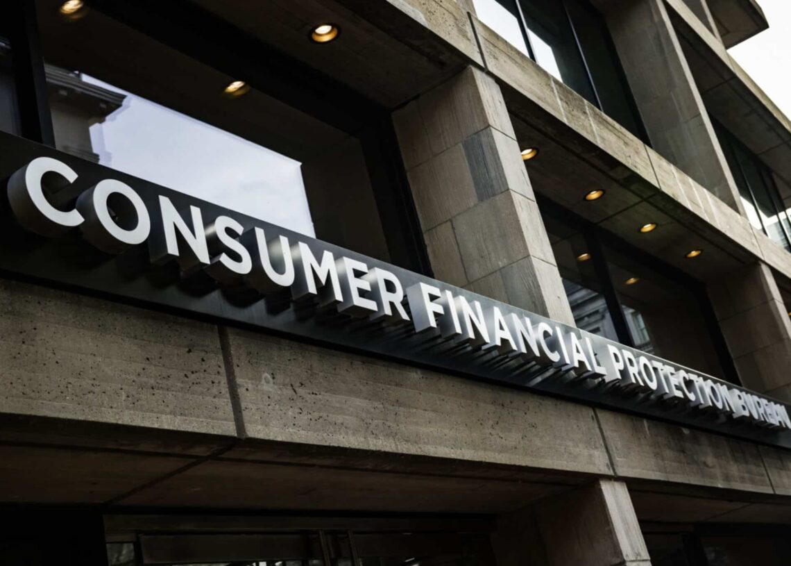 Five questions with … Arivo Acceptance Chief Risk Officer Landon Starr ...