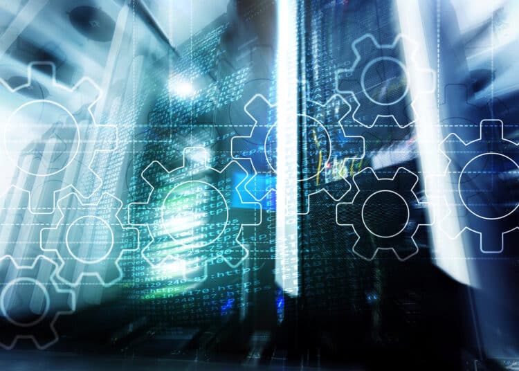 TD Auto to integrate loan payments on bank app - Auto Finance News