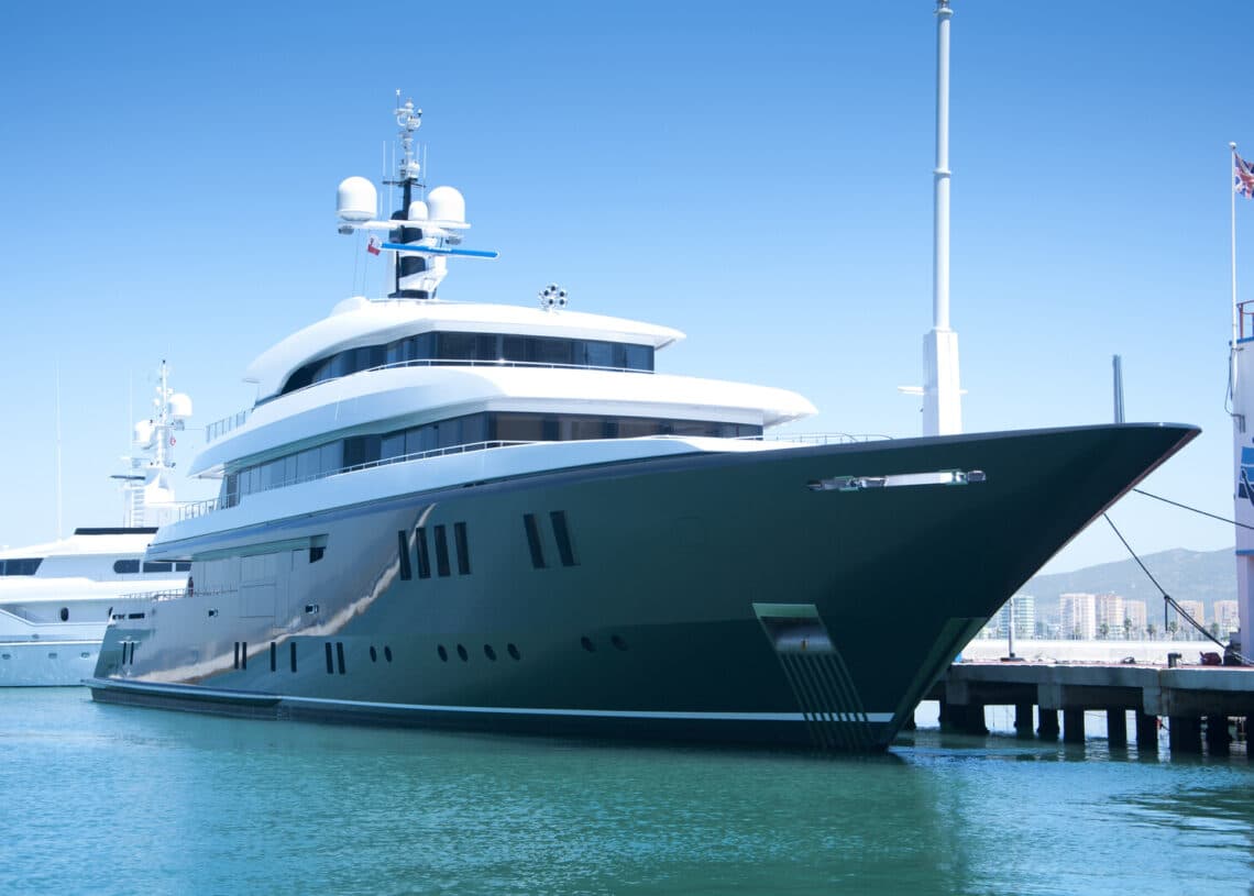 Octane Lending secures $700M forward-flow deal - Auto Finance News