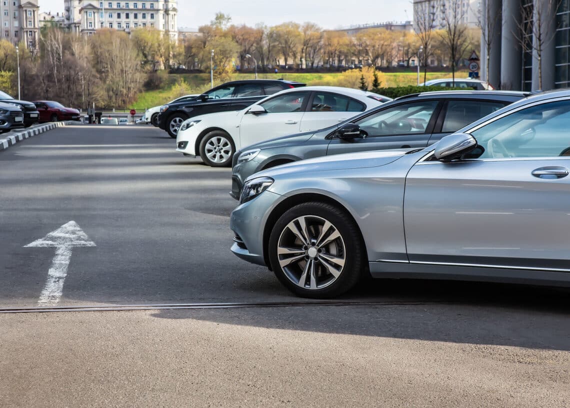 AutoNation acquiring CIG Financial to form captive - Auto Finance News