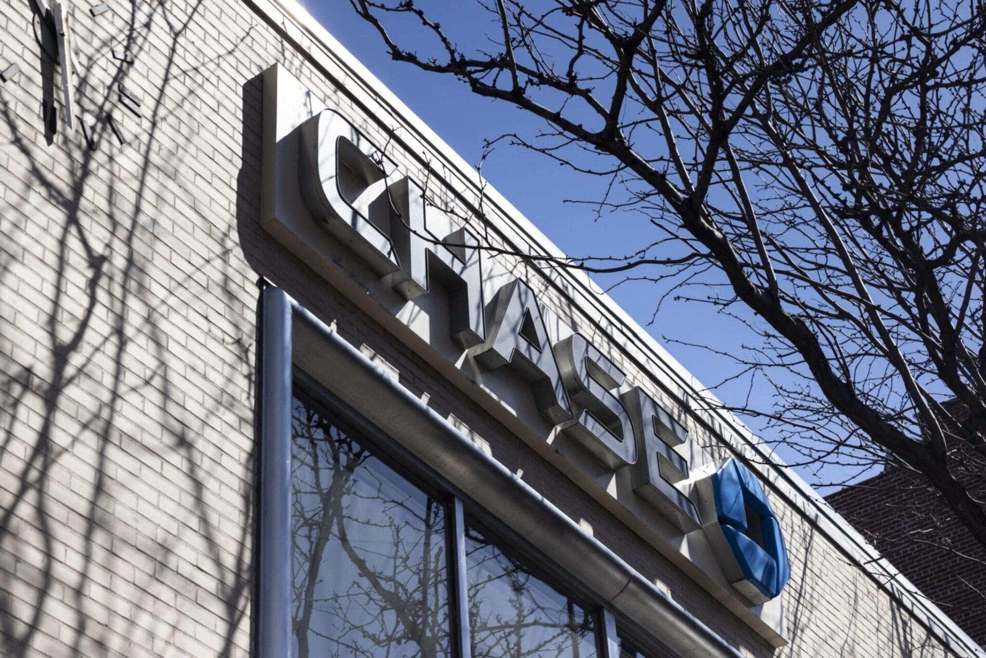 Inside Chase Auto s Refinance Rollout Auto Finance News