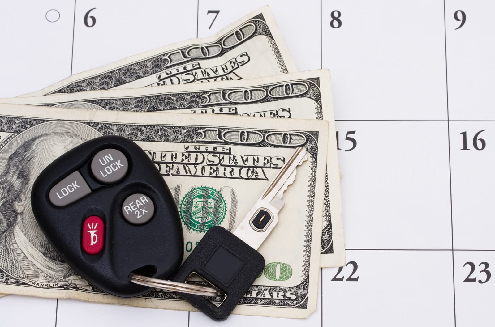 Enhancing collections via payment apps - Auto Finance News