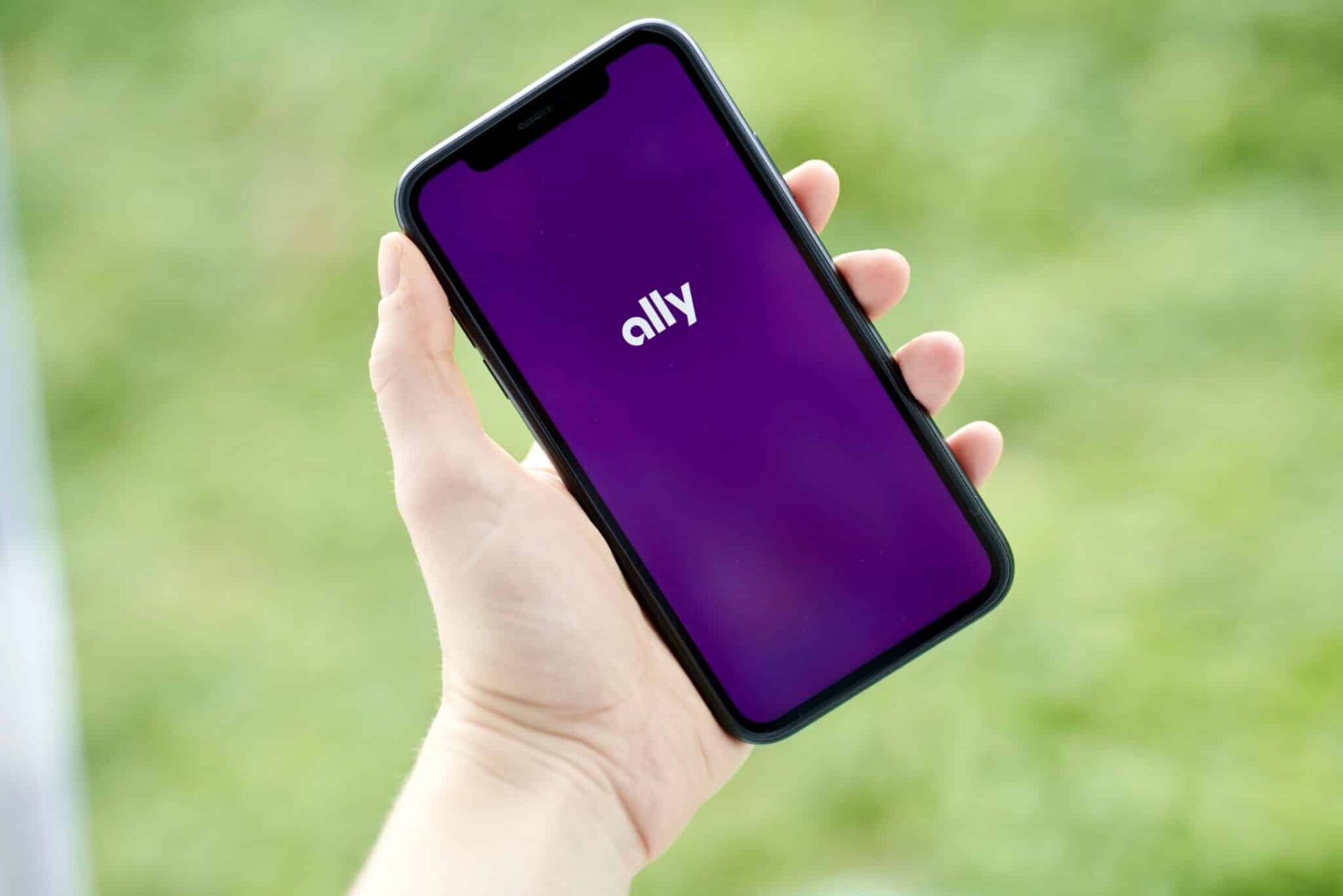 Ally Financial starts job cuts with less than 5% of staff affected ...
