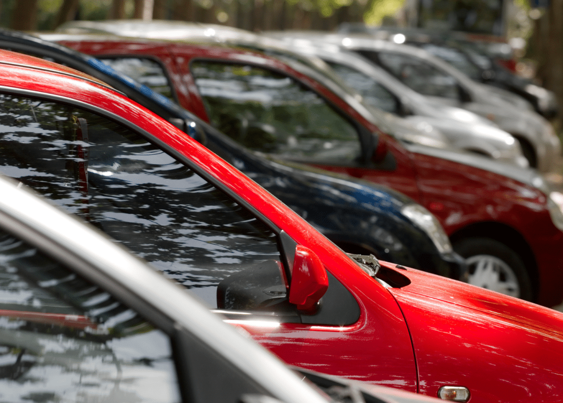 TD Auto to Launch Dealer Portal This Fall - Auto Finance News