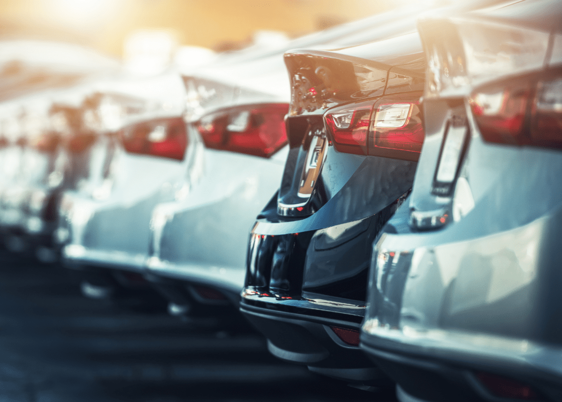 Flagship Credit Acceptance confirms layoffs - Auto Finance News