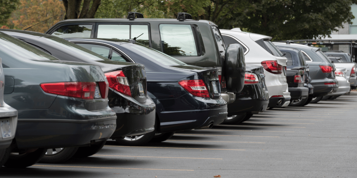 Consumer Portfolio Services finalizes $50M residual interest ...