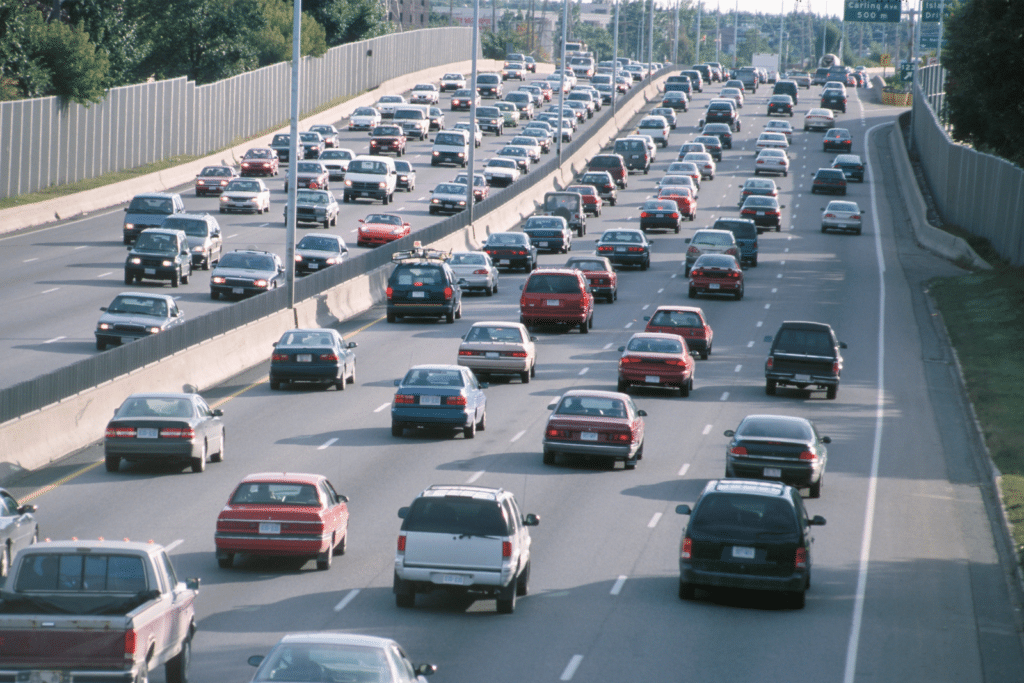 Affinity FCU leans into auto refinance as competition increases - Auto ...