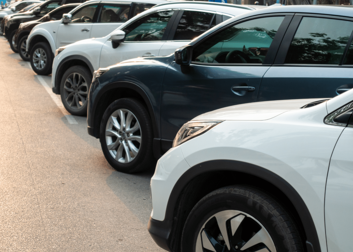 Landon Starr named Arivo Acceptance CEO - Auto Finance News